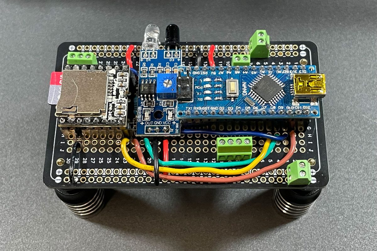 Widow Creek | Widow Creek Railroad